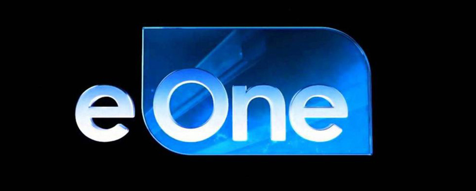 eone-logo – Jonas Jost